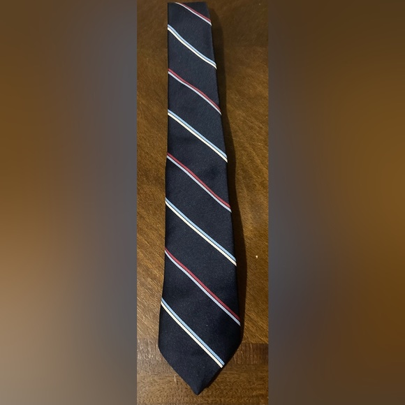 Trevira Collection | Accessories | Mens Trevira Collection Tie | Poshmark